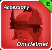 Discuss Everything About Blox Fruits Wiki | Fandom