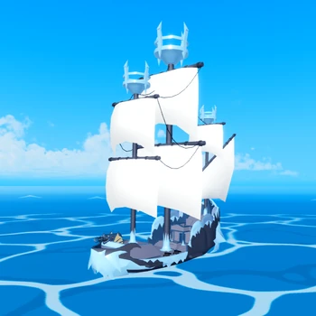 Beast Hunter | Blox Fruits Wiki | Fandom