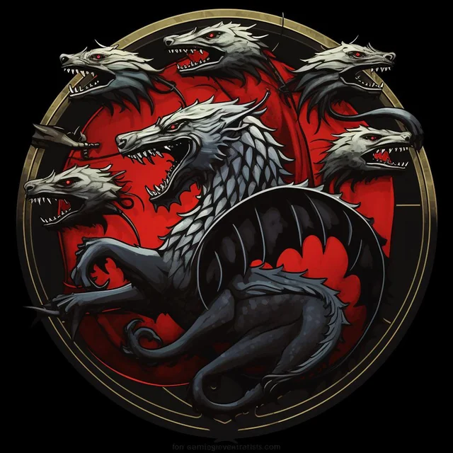 User blog:Chronic9374fire/Hydra | Blox Fruits Wiki | Fandom