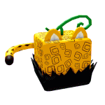 Discuss Everything About Blox Fruits Wiki | Fandom