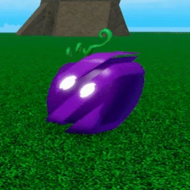 Blade | Blox Fruits Wiki | Fandom