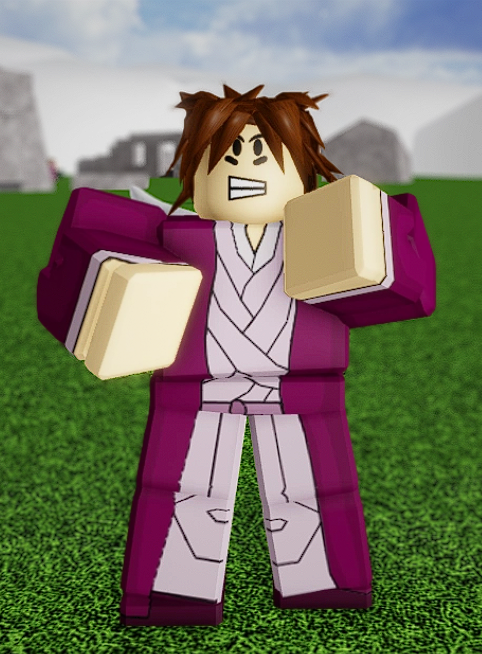 Royal Squad | Blox Fruits Wiki | Fandom