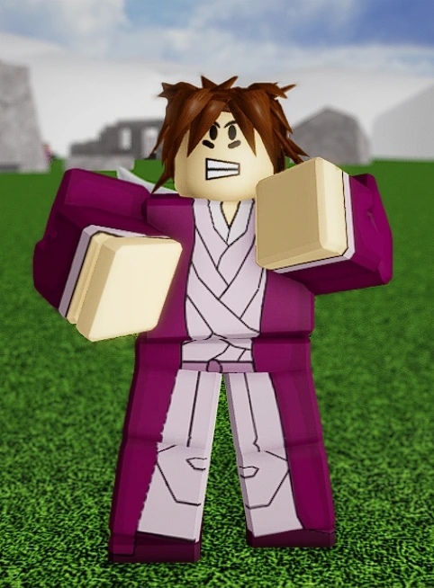 Royal Squad | Blox Fruits Wiki | Fandom