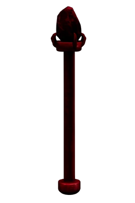 Fist of Darkness | Blox Fruits Wiki | Fandom