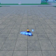 Kitsune | Blox Fruits Wiki | Fandom