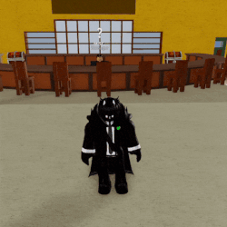 Last Resort | Blox Fruits Wiki | Fandom