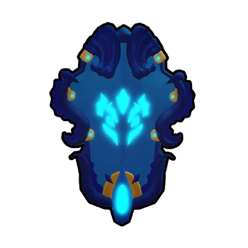 Leviathan Shield | Blox Fruits Wiki | Fandom