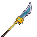 Legendary | Blox Fruits Wiki | Fandom