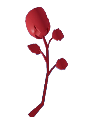 Discuss Everything About Blox Fruits Wiki | Fandom