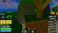 Fruit Spawn Locations | Blox Fruits Wiki | Fandom