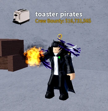 Hallow Essence | Blox Fruits Wiki | Fandom