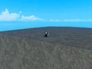 User blog:Default Stu/M1 Blox Fruits | Blox Fruits Wiki | Fandom