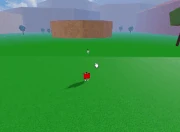 Venom | Blox Fruits Wiki | Fandom