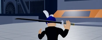 Koko | Blox Fruits Wiki | Fandom