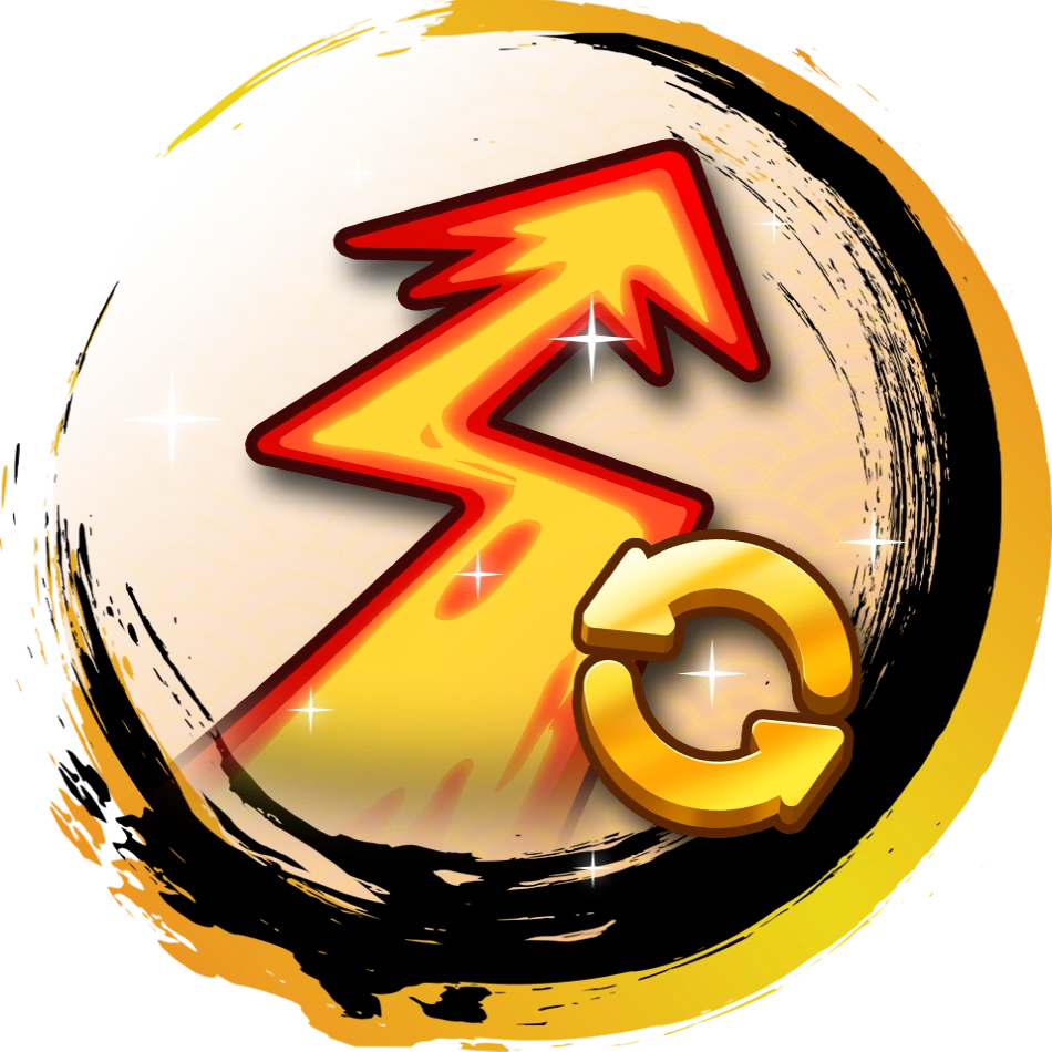 RBXFruit - Earn Items