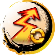 Stat Reset | Blox Fruits Wiki | Fandom