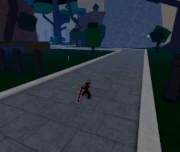 Dark Blade | Blox Fruits Wiki | Fandom