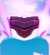 Cyborg | Blox Fruits Wiki | Fandom