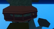 Horned Man | Blox Fruits Wiki | Fandom