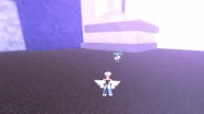 Love | Blox Fruits Wiki | Fandom