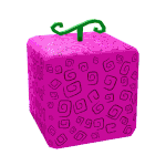 Discuss Everything About Blox Fruits Wiki | Fandom