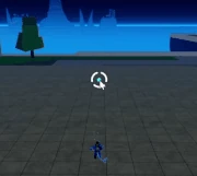 Musket | Blox Fruits Wiki | Fandom