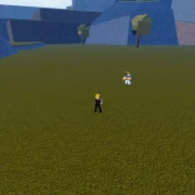 Shizu | Blox Fruits Wiki | Fandom