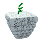 Spring | Blox Fruits Wiki | Fandom