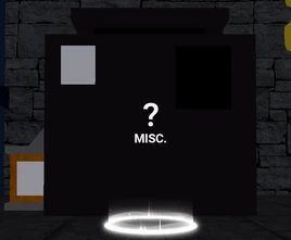 Weird Machine | Blox Fruits Wiki | Fandom