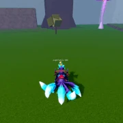 User blog:Default Stu/M1 Blox Fruits | Blox Fruits Wiki | Fandom