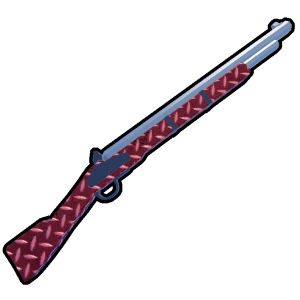 Discuss Everything About Blox Fruits Wiki | Fandom