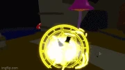 Buddha | Blox Fruits Wiki | Fandom