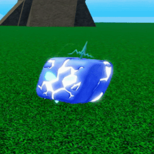 Discuss Everything About Blox Fruits Wiki | Fandom