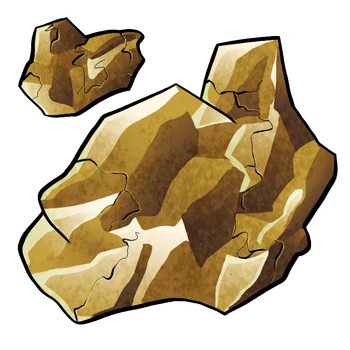 Fool's Gold | Blox Fruits Wiki | Fandom