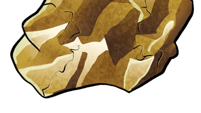 Discuss Everything About Blox Fruits Wiki | Fandom