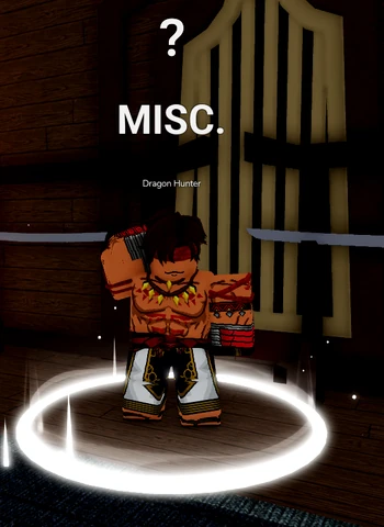 User blog:FoxxiPlaysRoblox/Hydra Leader | Blox Fruits Wiki | Fandom