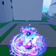 Gas | Blox Fruits Wiki | Fandom