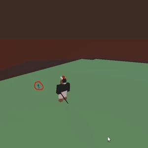 Discuss Everything About Blox Fruits Wiki | Fandom