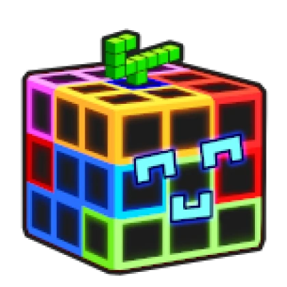 Creation | Blox Fruits Wiki | Fandom