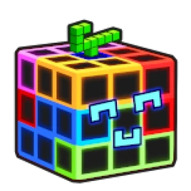 Creation | Blox Fruits Wiki | Fandom