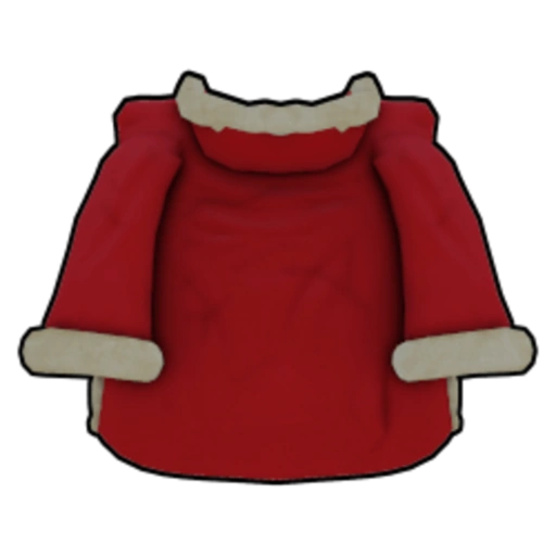 Discuss Everything About Blox Fruits Wiki | Fandom