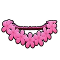 Rare | Blox Fruits Wiki | Fandom