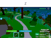 Refined Musket | Blox Fruits Wiki | Fandom