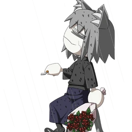 User blog:URLOLXD/Rain fruit | Blox Fruits Wiki | Fandom