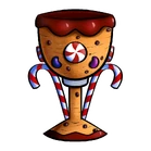 Sweet Crafter | Blox Fruits Wiki | Fandom