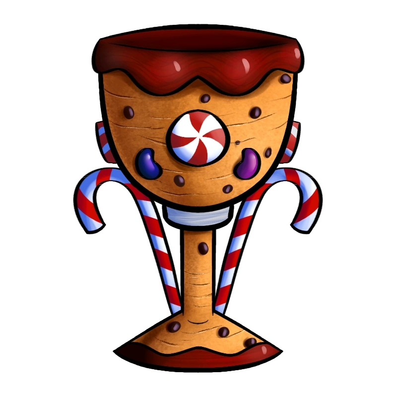 Sweet Chalice | Blox Fruits Wiki | Fandom