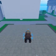 User blog:Default Stu/M1 Blox Fruits | Blox Fruits Wiki | Fandom