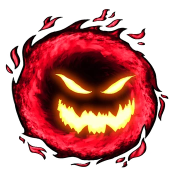 Demonic Wisp | Blox Fruits Wiki | Fandom