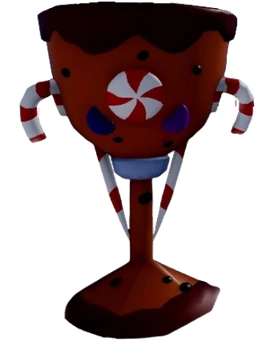 Sweet Chalice | Blox Fruits Wiki | Fandom