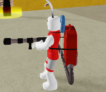 Discuss Everything About Blox Fruits Wiki | Fandom